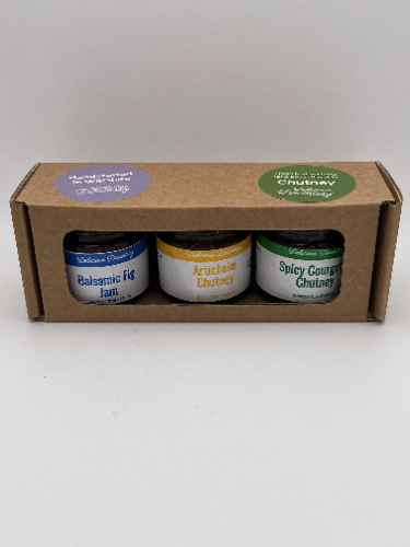 MDS - Customer Portal