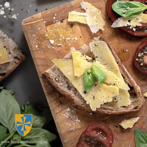 MDS - Customer Portal